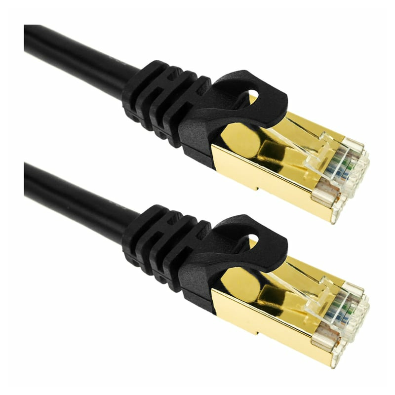 Connect Network Cable Cat.7, 3m - Konovo.rs