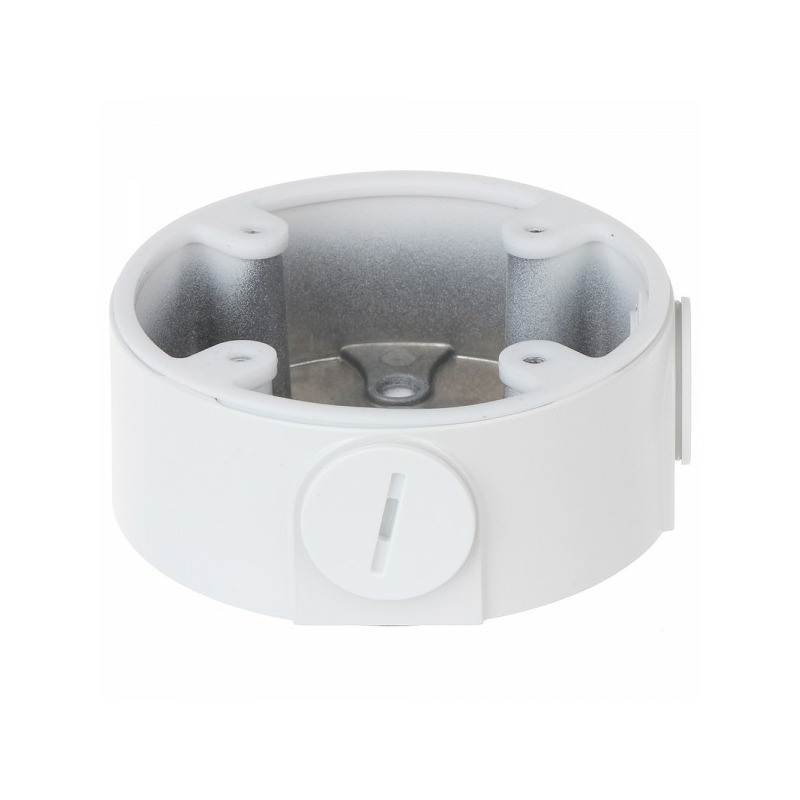 Dahua nosac PFA13a Dozna - Konovo.rs