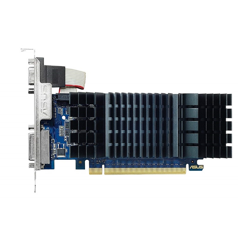 SSD M.2 NVMe Corsair 1TB MP600 PRO NH Gen4x4 5700/7000MBs CSSD ...