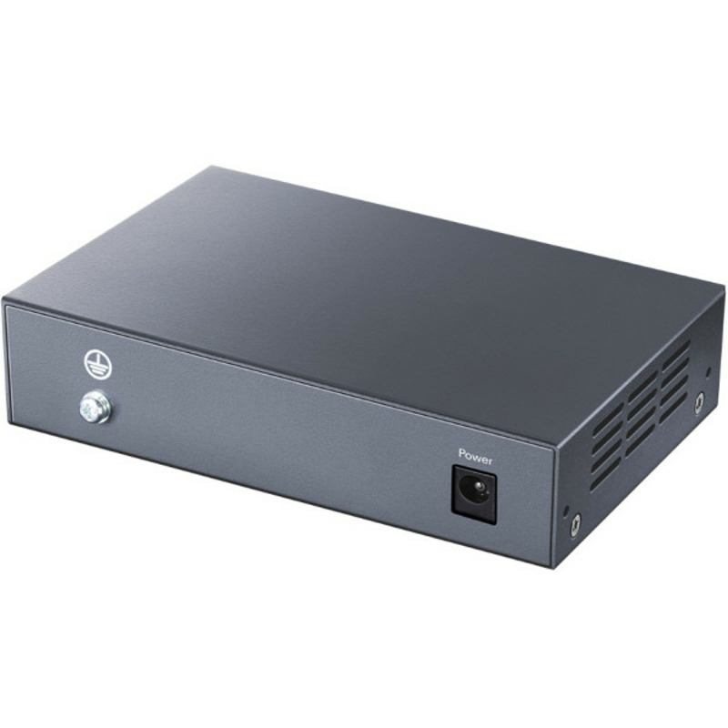 Cudy R700 Gigabit Multi-WAN VPN Router, 1Gbit WAN, 3Gibt LAN/WAN, 1Gbit ...