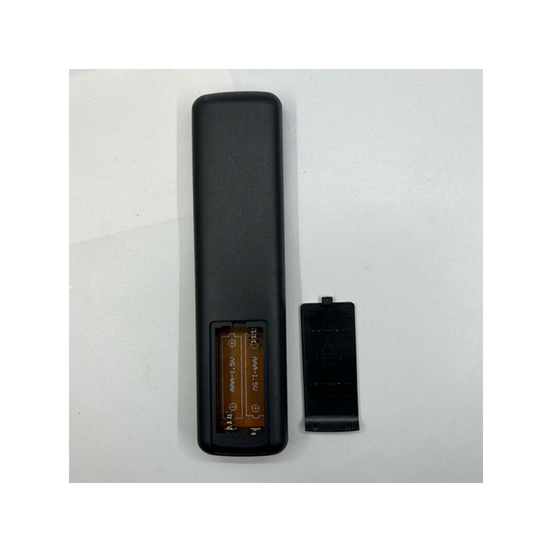 GMB-X96 DALJINSKI X4 za X96 X4, MAX+, AIR, X98Q Android TV Box, remote ...