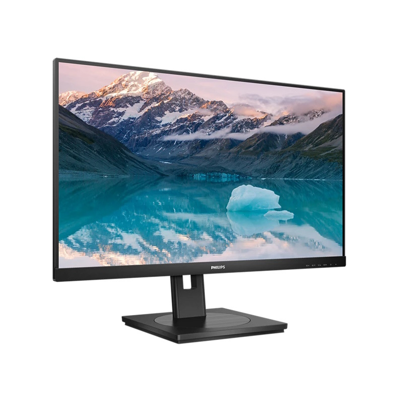 PHILIPS_ 23.8 inča 242S9JML/00 Full HD WLED monitor - Konovo.rs