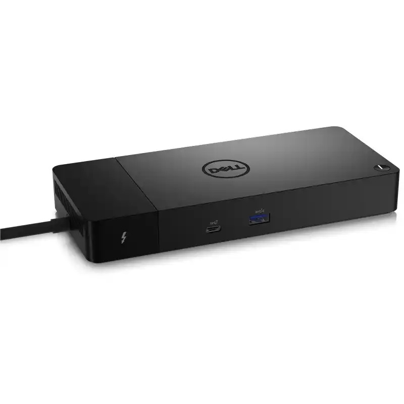 Dell Docking Thunderbolt Dock WD22TB4 180W - Konovo.rs