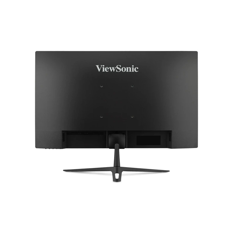 Monitor 24 Viewsonic VX2428 1920x1080/Full HD/180Hz/IPS/0.5ms/2xHDMI/DP ...