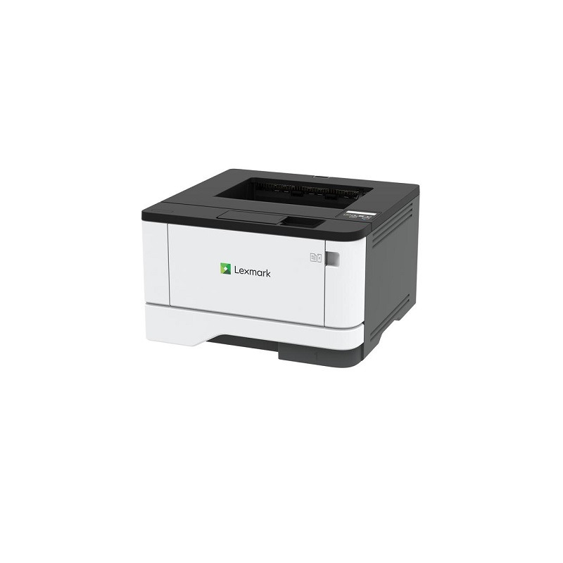 Lexmark MS331dn Mono Laser XW(1+2) - Konovo.rs