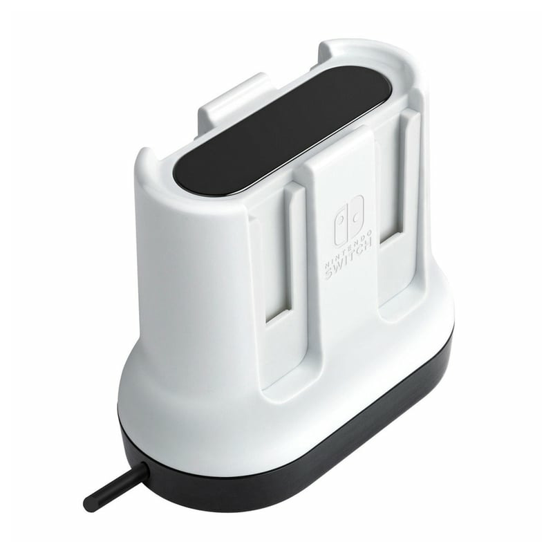 Nintendo Switch Joy-Con Charging Shuttle - Konovo.rs