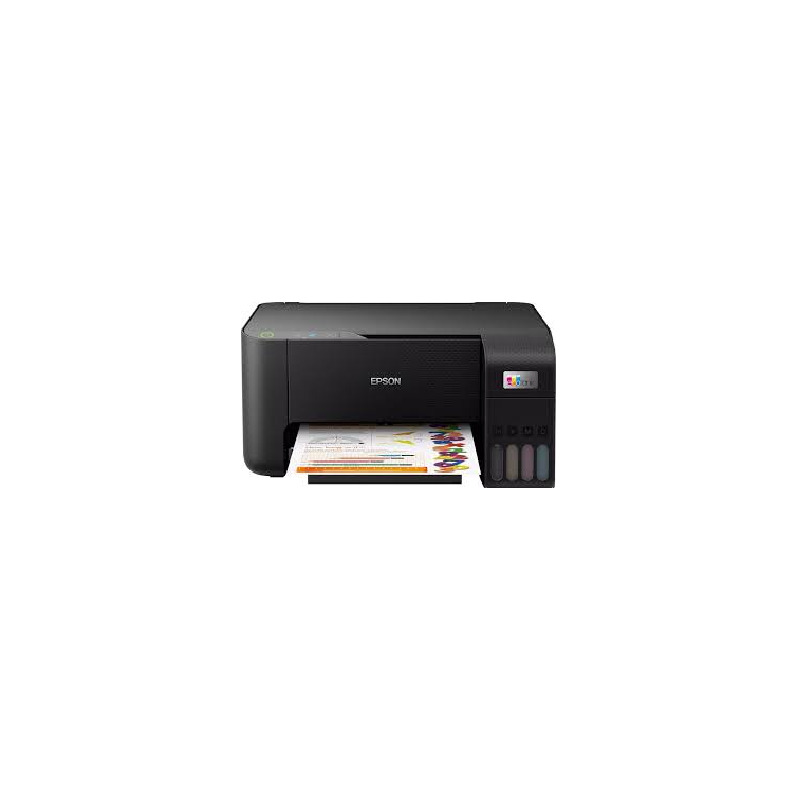 Epson EcoTank MFP L3230 Color A4 štampač - Konovo.rs