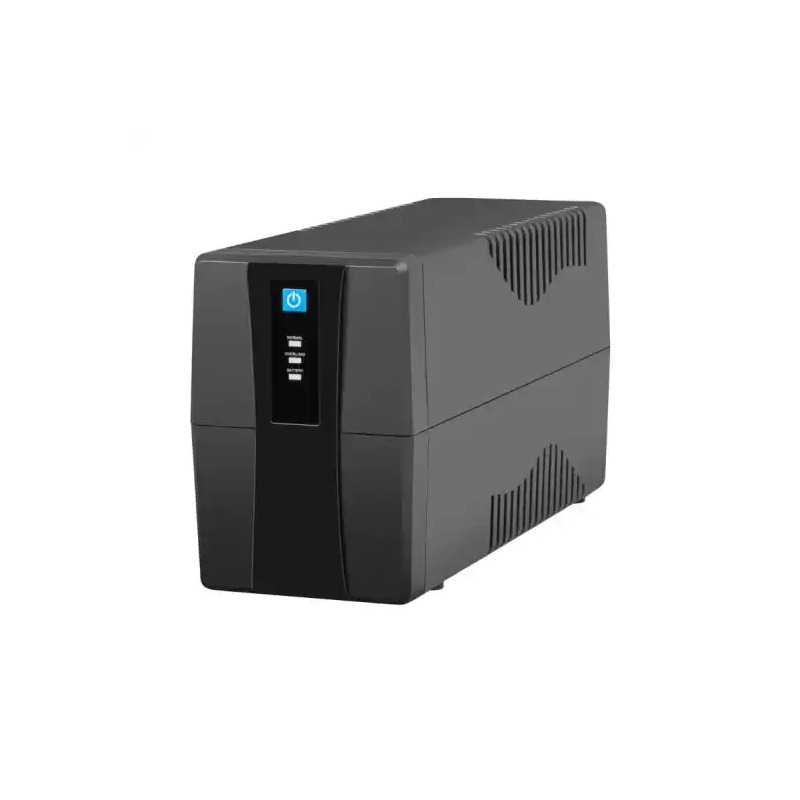 UPS Intex IT-F650VA/650VA/360W - Konovo.rs