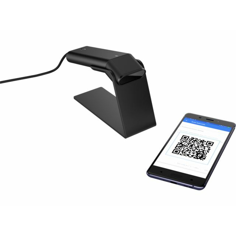 HP Engage One Prime Barcode Scanner, 638L9AA - Konovo.rs
