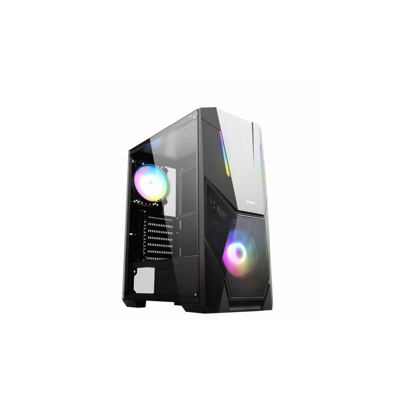 KUĆIŠTE MS ARMOR V315 gaming - Konovo.rs