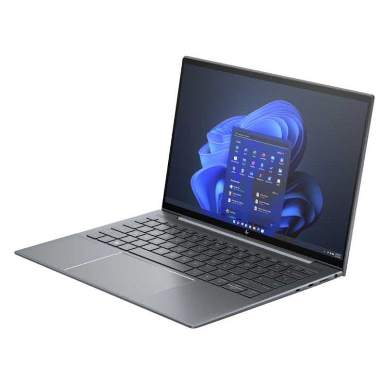 Laptop HP Elite Dragonfly G4 W11P/13.5"WUXGA+ 400/i7-1355U/32GB onboard ...