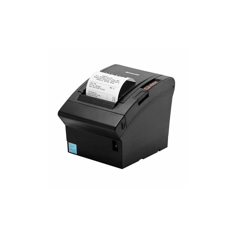 POS PRN SM SRP-380COEK/MSN - Konovo.rs