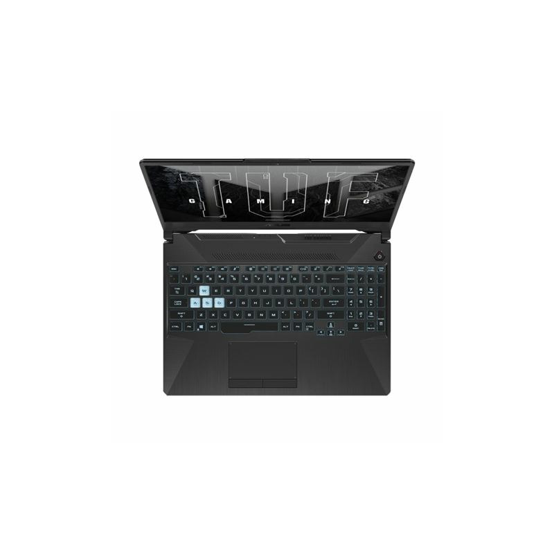 NB ASUS 15,6" FA506NC-HN012 R5-7535HS/H/16G/512G/RTX3050 - Konovo.rs