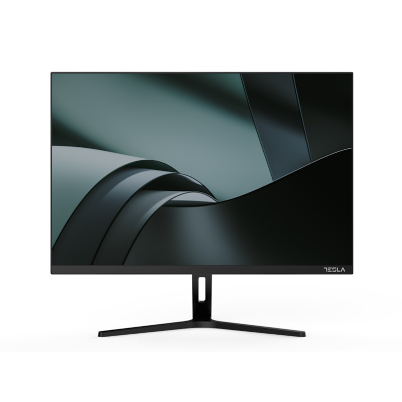 Monitor TESLA 27MC345BF 27"/IPS/1920x1080/75Hz/6ms GtG/VGA,HDMI,DP/VESA ...
