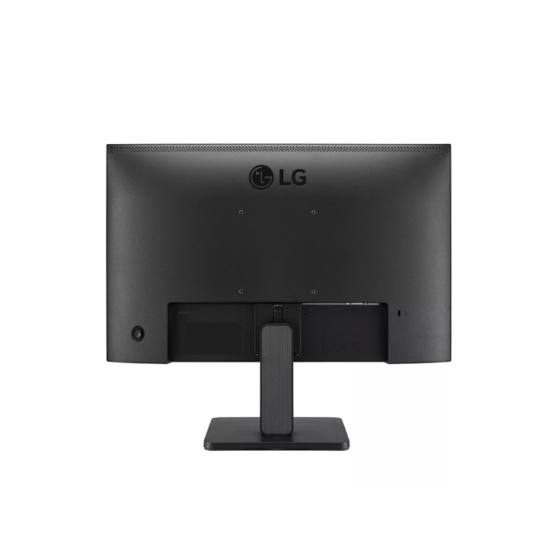 Monitor LG 22MR410-B 21.45"/VA/1920x1080/100Hz/5ms GtG/VGA,HDMI/freesync/VESA/crna - Konovo.rs