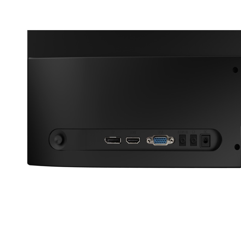 Monitor TESLA 24MC345BF 23,8"/IPS/1920x1080/75Hz/6ms GtG/VGA,HDMI,DP ...