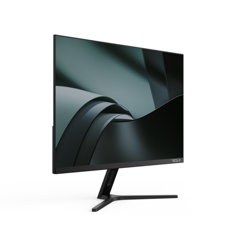 Monitor TESLA 27MC345BF 27"/IPS/1920x1080/75Hz/6ms GtG/VGA,HDMI,DP/VESA ...