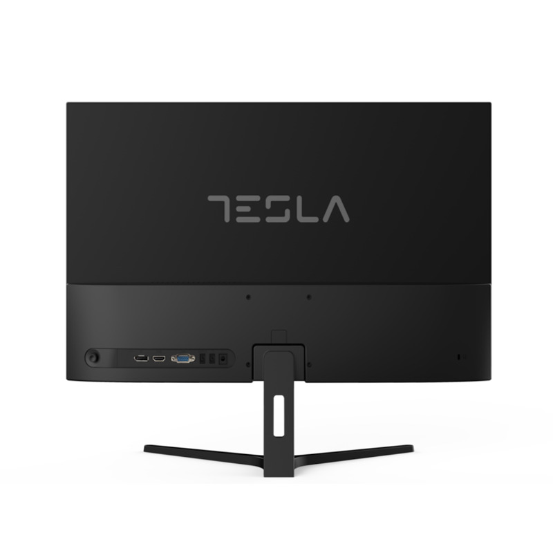 Monitor TESLA 24MC345BF 23,8"/IPS/1920x1080/75Hz/6ms GtG/VGA,HDMI,DP ...