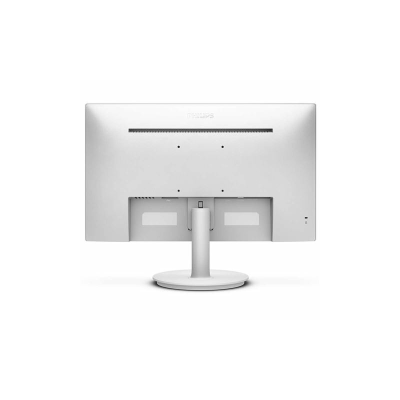 Monitor 27 Philips 271V8AW IPS FHD 75Hz Beli - Konovo.rs