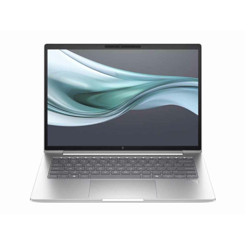 Laptop HP EliteBook 660 G11 DOS/16" WUXGA AG/Core U5-125U/16GB/512GB ...