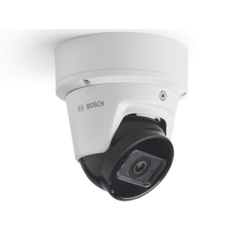 IP Camera BOSCH FLEXIDOME IP turret 3000i IR Turret camera 2MP HDR 100 ...