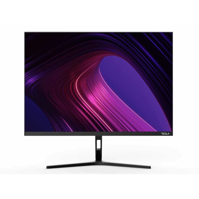 Monitor TESLA 24MC645BF 23,8"/IPS/1920x1080/100Hz/6ms GtG/VGA,HDMI,DP ...