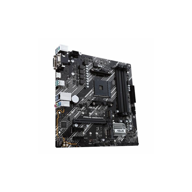 MB s1200 GIGABYTE B560M DS3H V3 - Konovo.rs