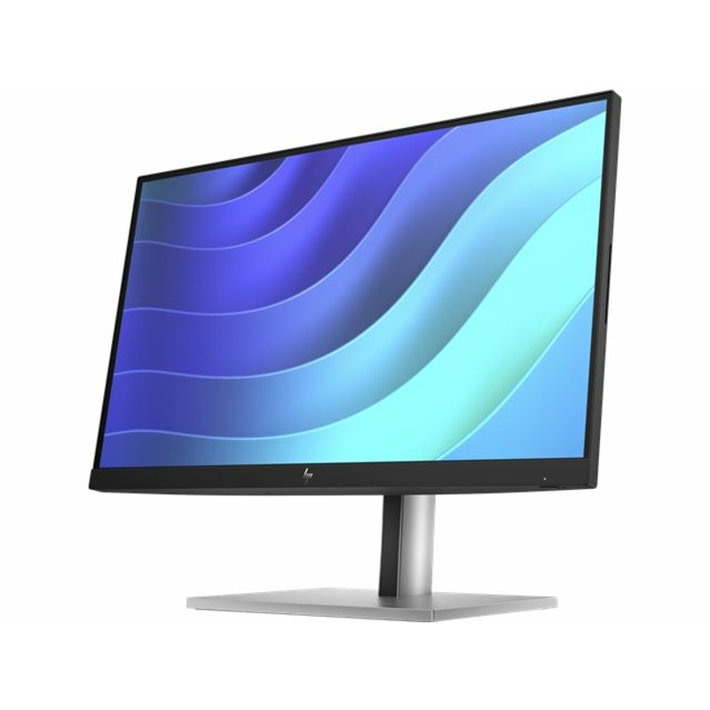 HP MON E22 G5 FHD DP HDMI USB-A, 6N4E8AA#ABB - Konovo.rs