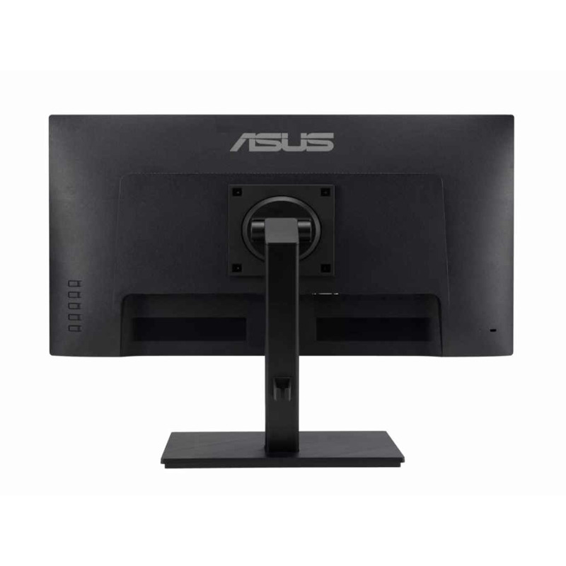Monitor ASUS VA27EQSB 27"/IPS/1920x1080/75Hz/5ms GtG/VGA,HDMI,DP,USB ...