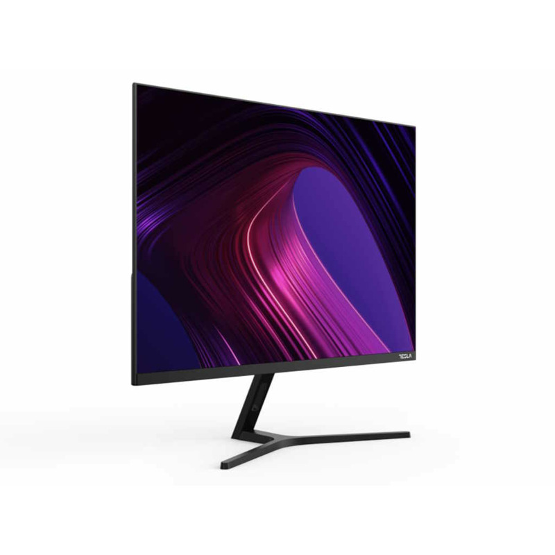 Monitor TESLA 24MC645BF 23,8"/IPS/1920x1080/100Hz/6ms GtG/VGA,HDMI,DP ...