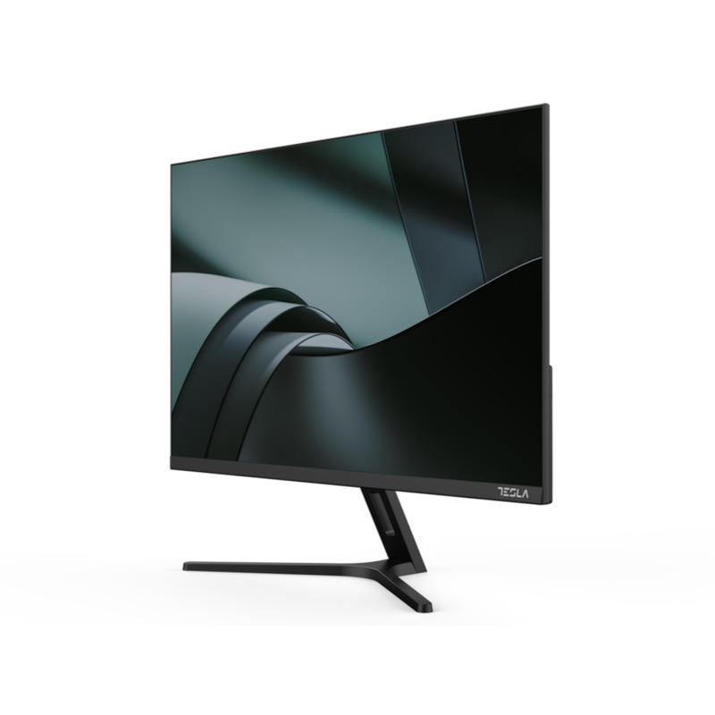Monitor TESLA 24MC345BF 23,8"/IPS/1920x1080/75Hz/6ms GtG/VGA,HDMI,DP ...