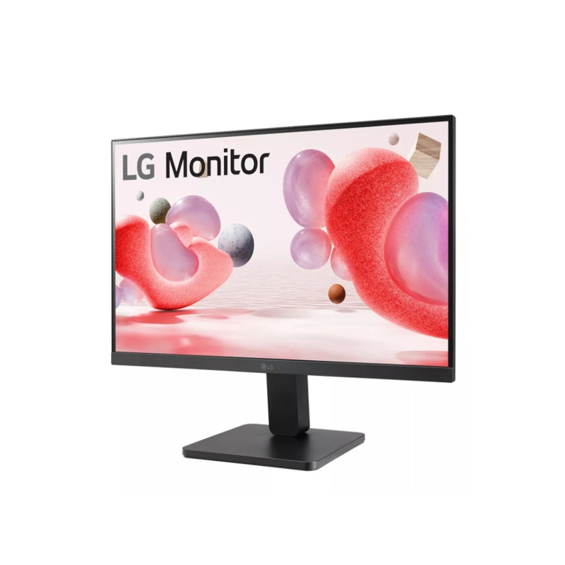 Monitor LG 22MR410-B 21.45"/VA/1920x1080/100Hz/5ms GtG/VGA,HDMI/freesync/VESA/crna - Konovo.rs