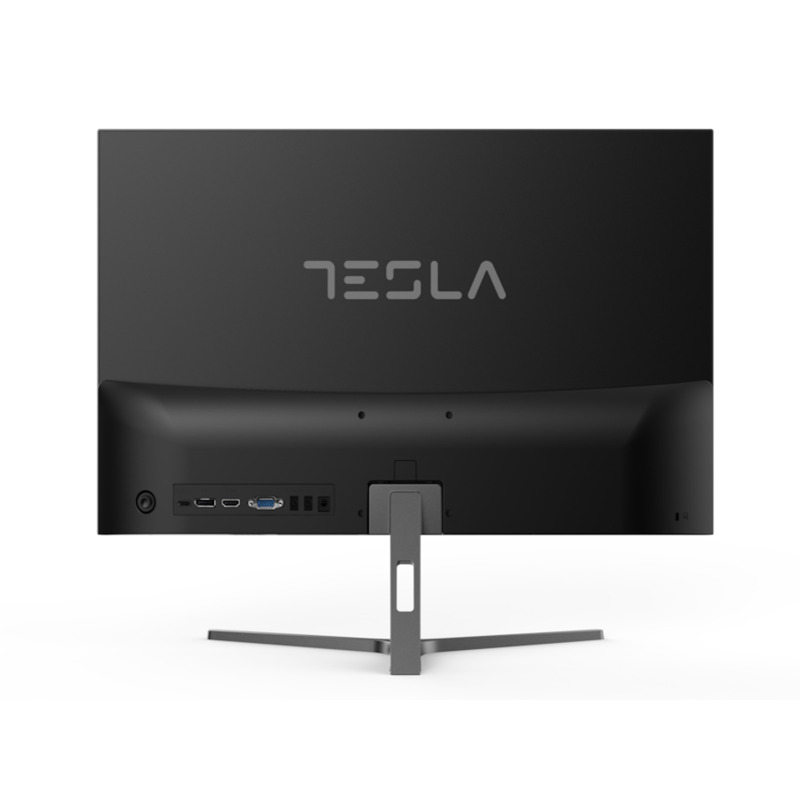 Monitor TESLA 24MC645GF 23,8"/IPS/1920x1080/100Hz/6ms GtG/VGA,HDMI,DP ...