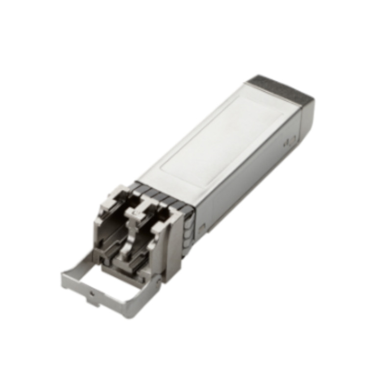 HPE BladeSystem c-Class 10Gb SFP+ SR Transceiver - Konovo.rs