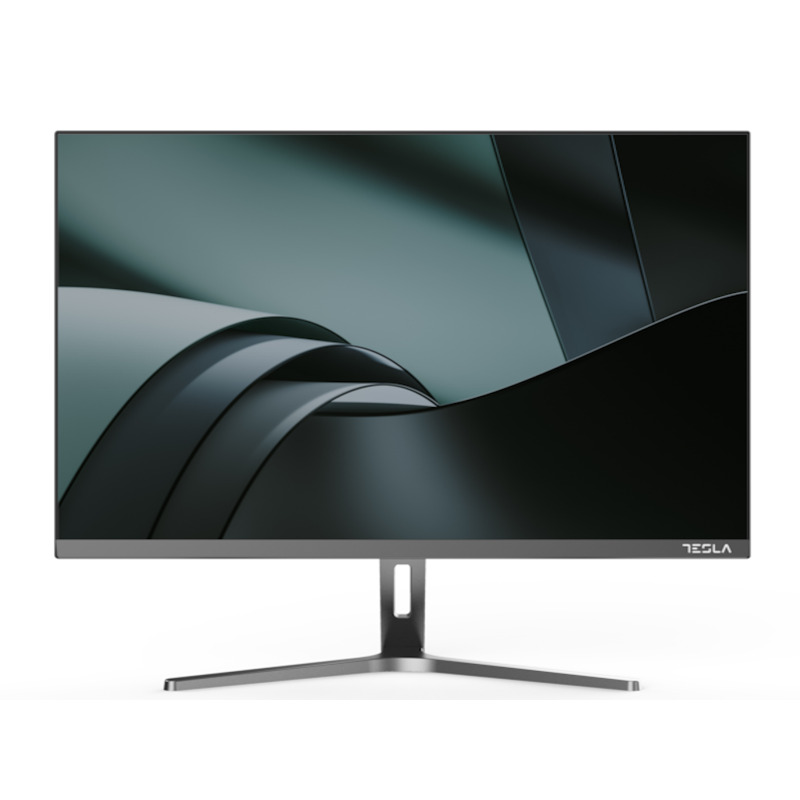 Monitor TESLA 24MC345GF 23,8"/IPS/1920x1080/75Hz/6ms GtG/VGA,HDMI,DP ...