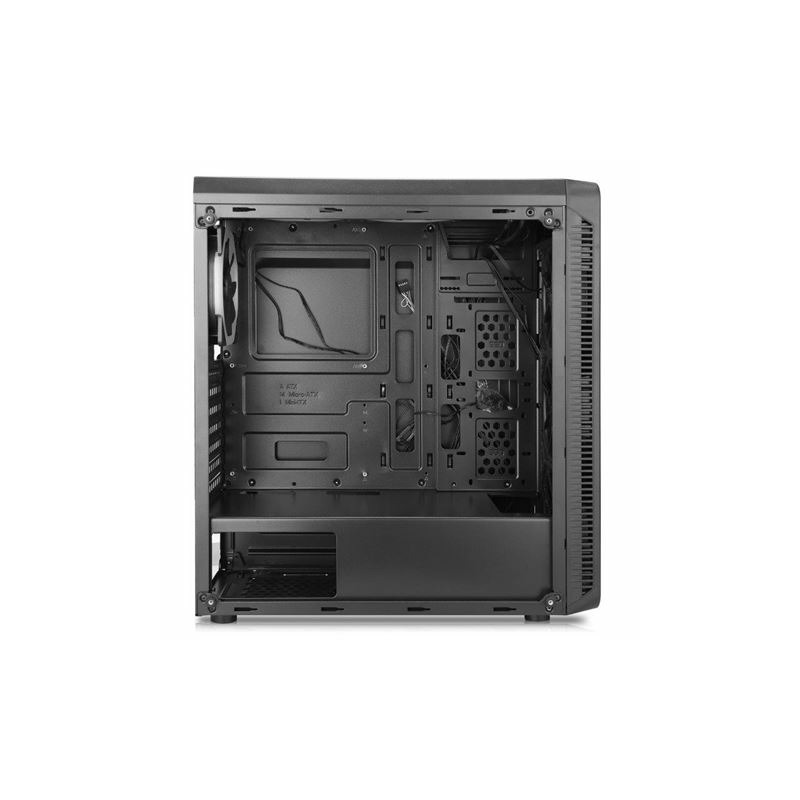 Kućište MS ARMOR V700 gaming - Konovo.rs