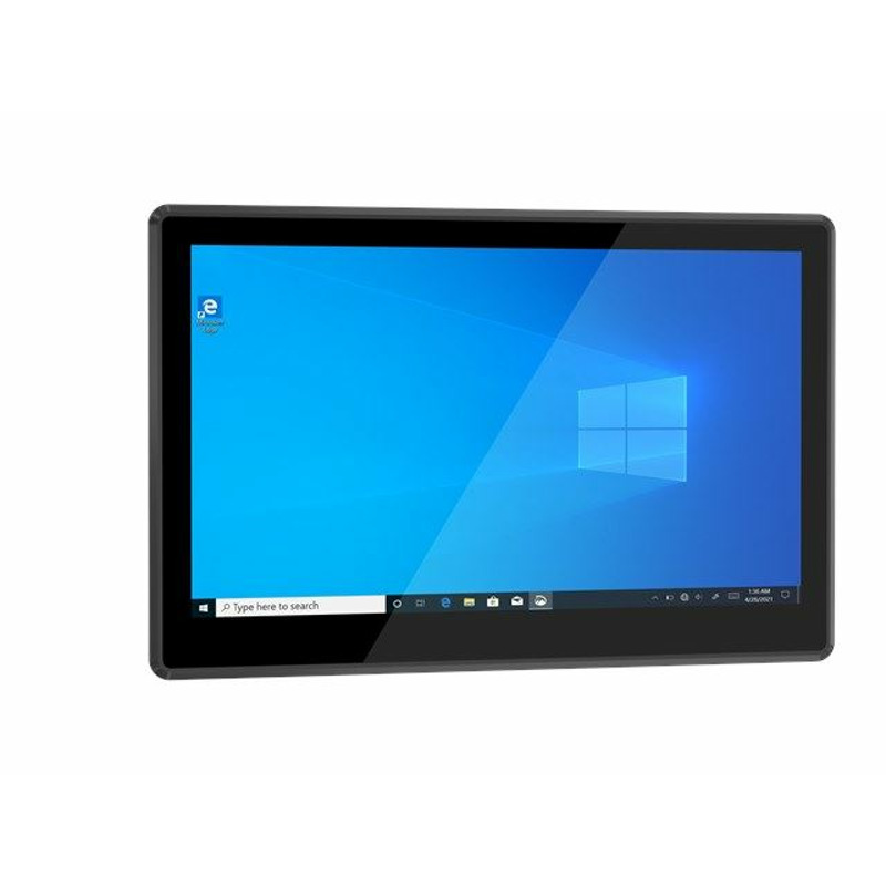 PANEL PC MS META PPC15J WIN10 IOT - Konovo.rs