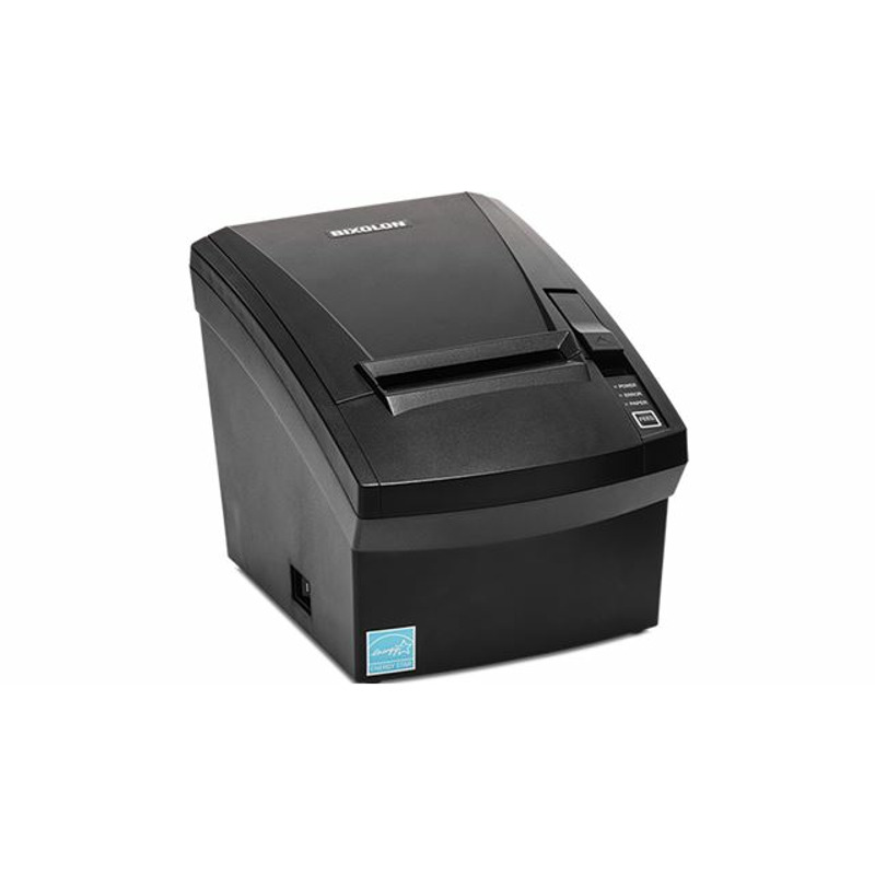 POS PRN SM SRP-332IICOSK 58/80 - Konovo.rs