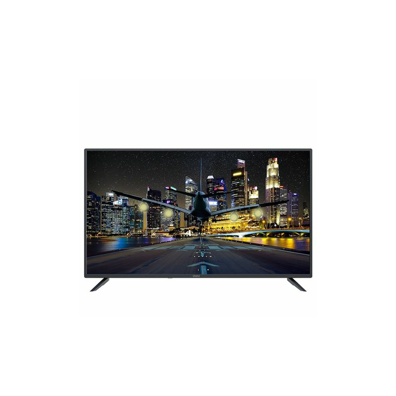 VIVAX IMAGO LED TV-43LE115T2S2_REG - Konovo.rs