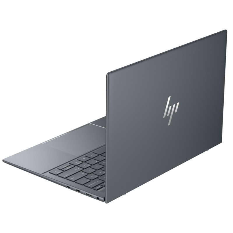 Laptop HP Elite Dragonfly G4 W11P/13.5"WUXGA+1000/i7-1355U/32GB onboard ...