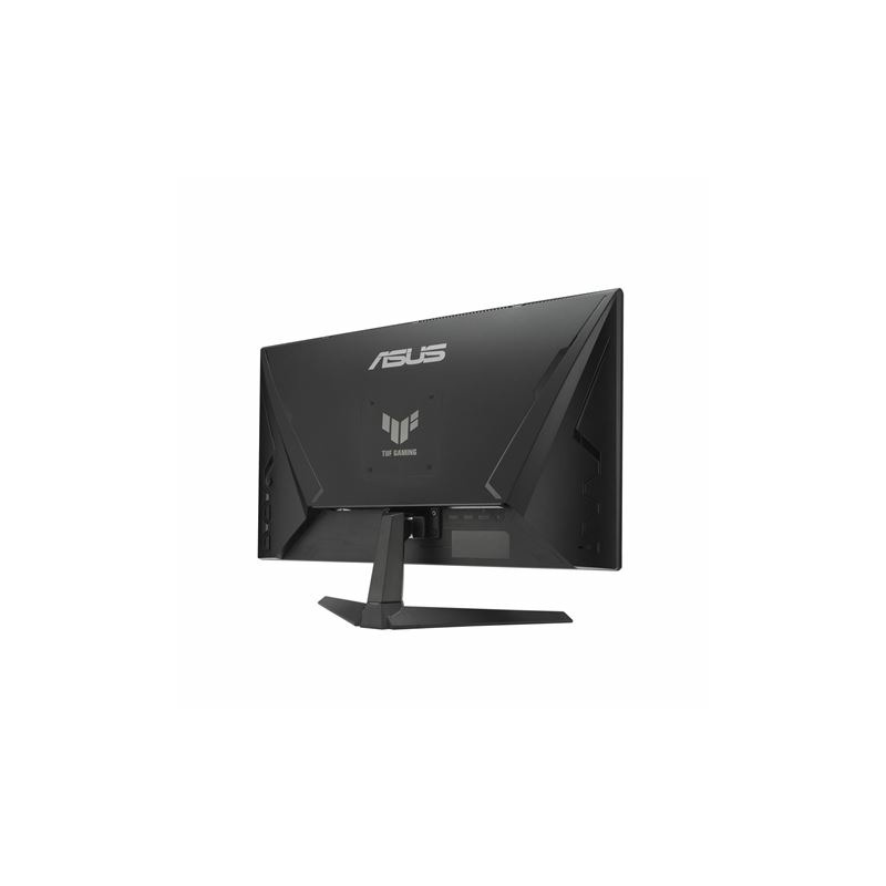 Monitor 24 Asus VG249Q3A 180Hz Gaming 1ms FreeSync Premium - Konovo.rs