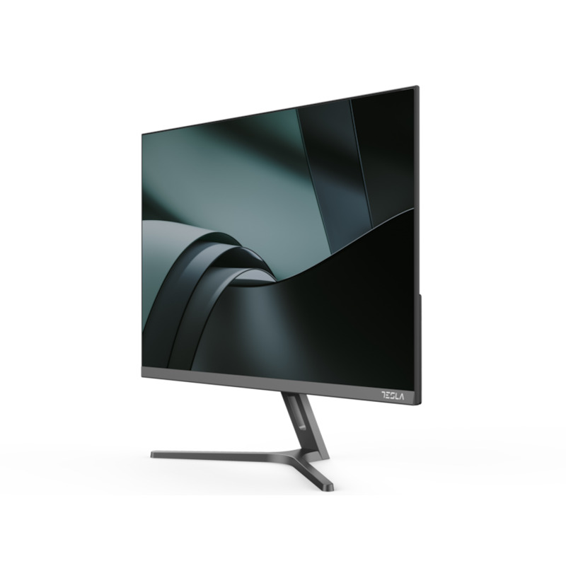 Monitor TESLA 24MC345GF 23,8"/IPS/1920x1080/75Hz/6ms GtG/VGA,HDMI,DP ...