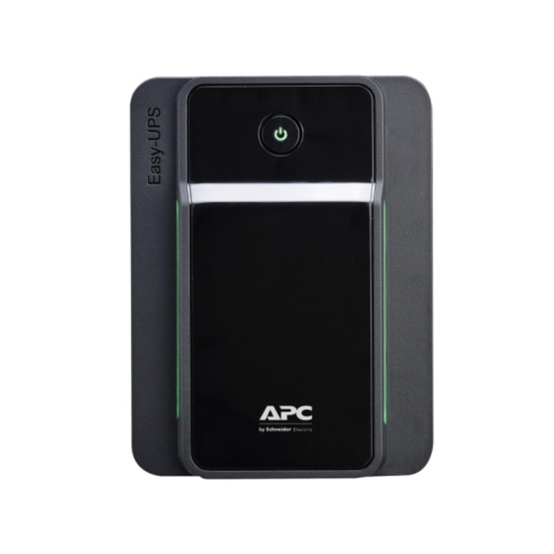 UPS, APC Easy UPS BVX 700VA, 230V, AVR,Schuko Sockets - Konovo.rs