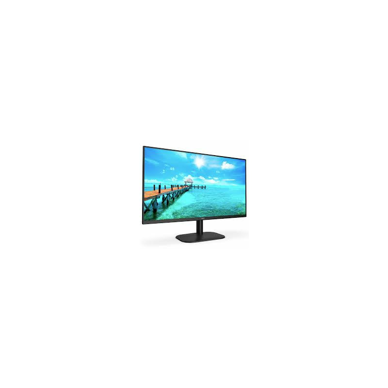 Monitor 27 AOC 27B2H IPS HDMI VGA 75Hz - Konovo.rs