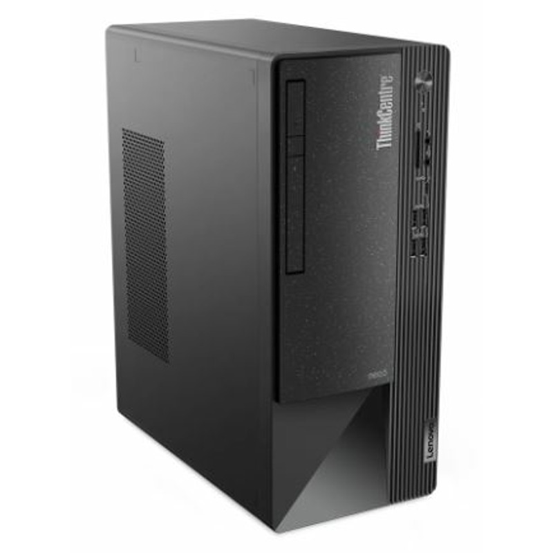 DT LN TC neo 50t G4 I3-13100/8G/512GB/DOS/YU/3Y, 12JB000VYA - Konovo.rs