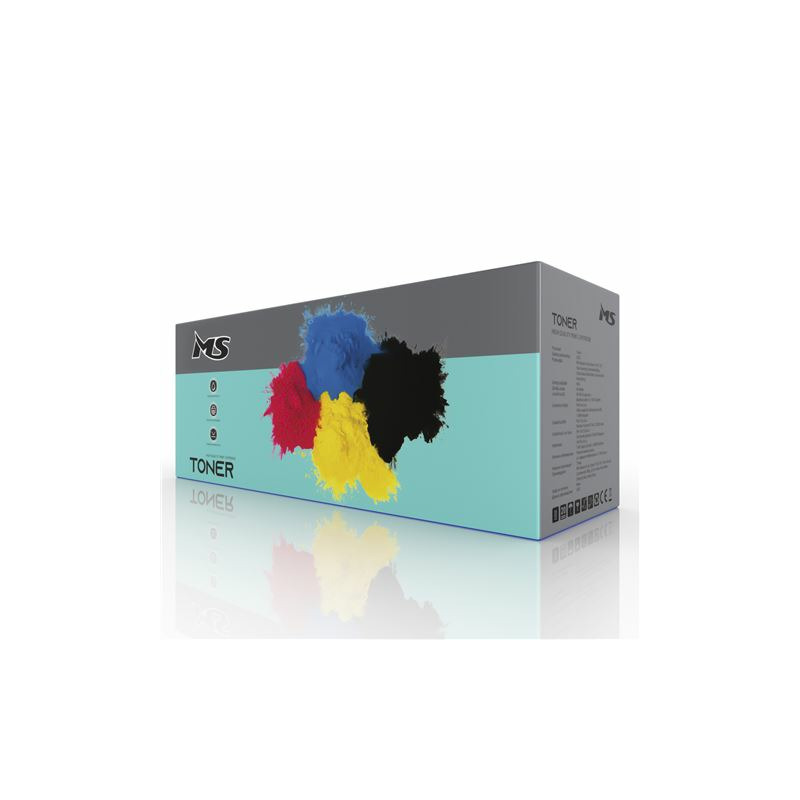 SUP TON HP W2031A MS (No.415A) - Konovo.rs