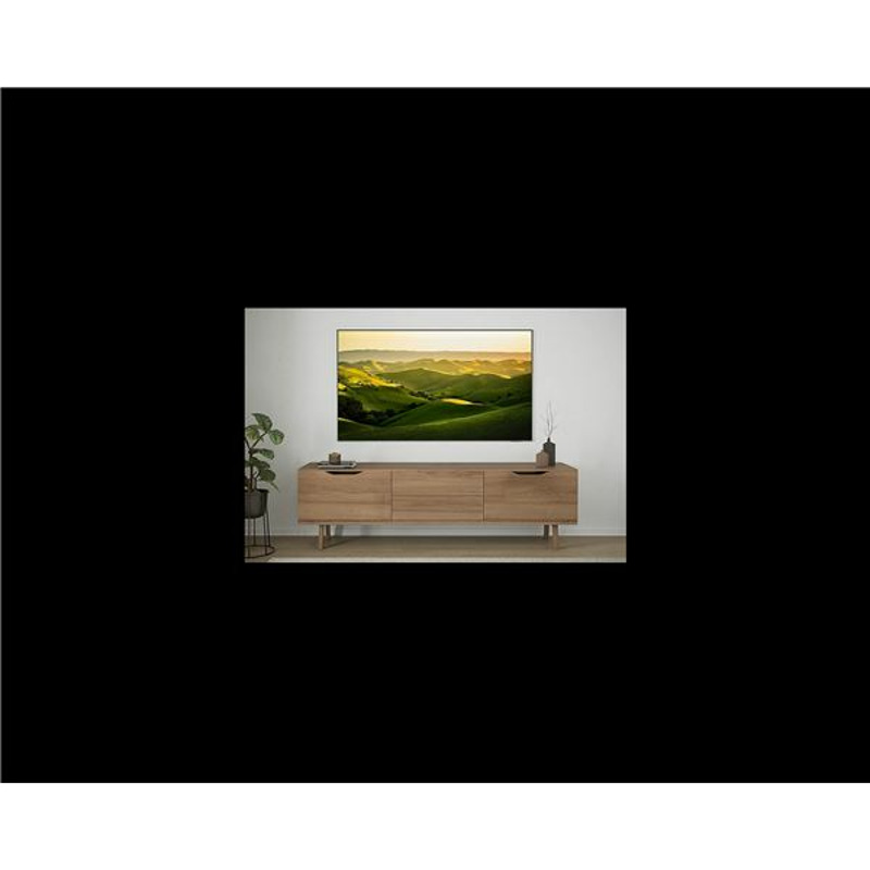 SAMSUNG LED TV UE50DU7172UXXH, 4K, SMART - Konovo.rs