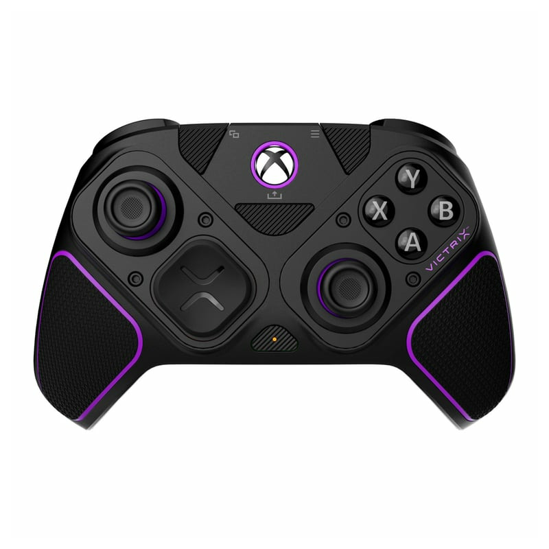 XBOX Victrix Pro BFG Wireless Controller Black - Konovo.rs