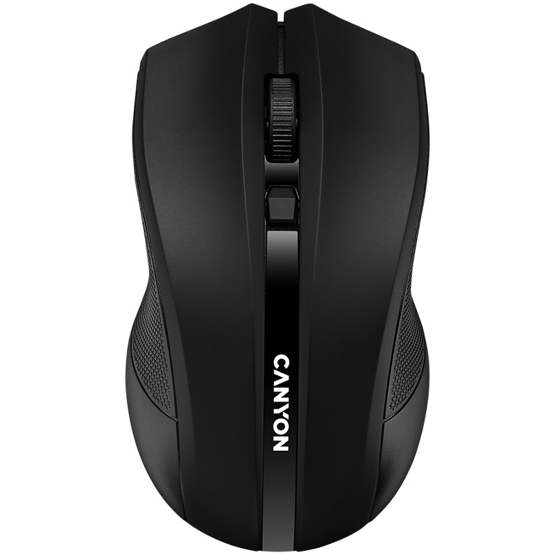 CANYON mouse MW-5 Wireless - Konovo.rs