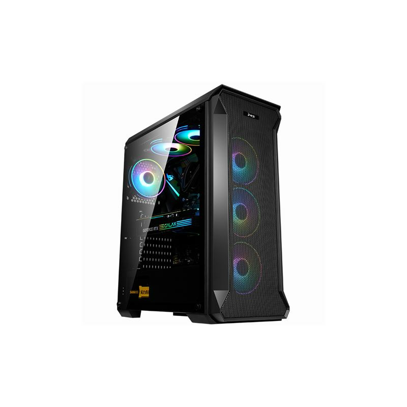 Kućište MS ARMOR V710 gaming - Konovo.rs